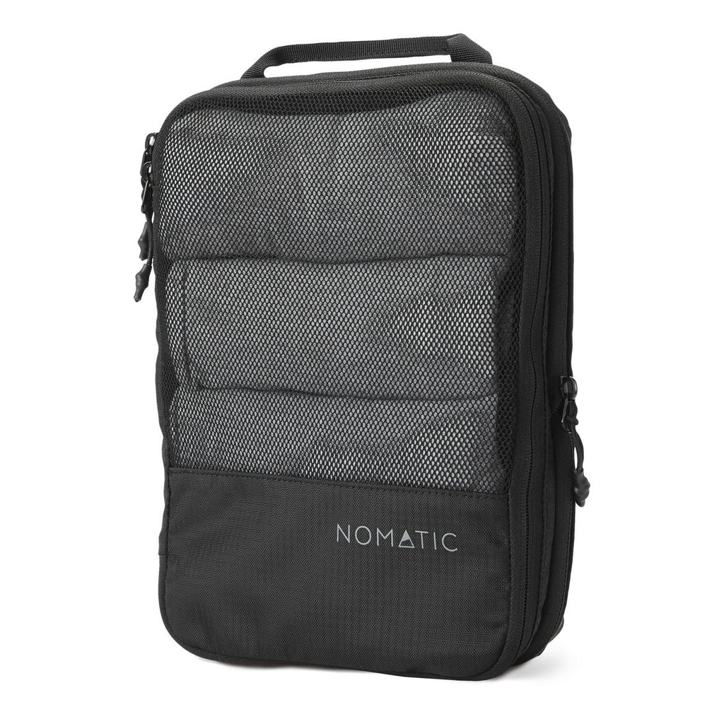 Packing Cube - Medium | Nomatic Australia
