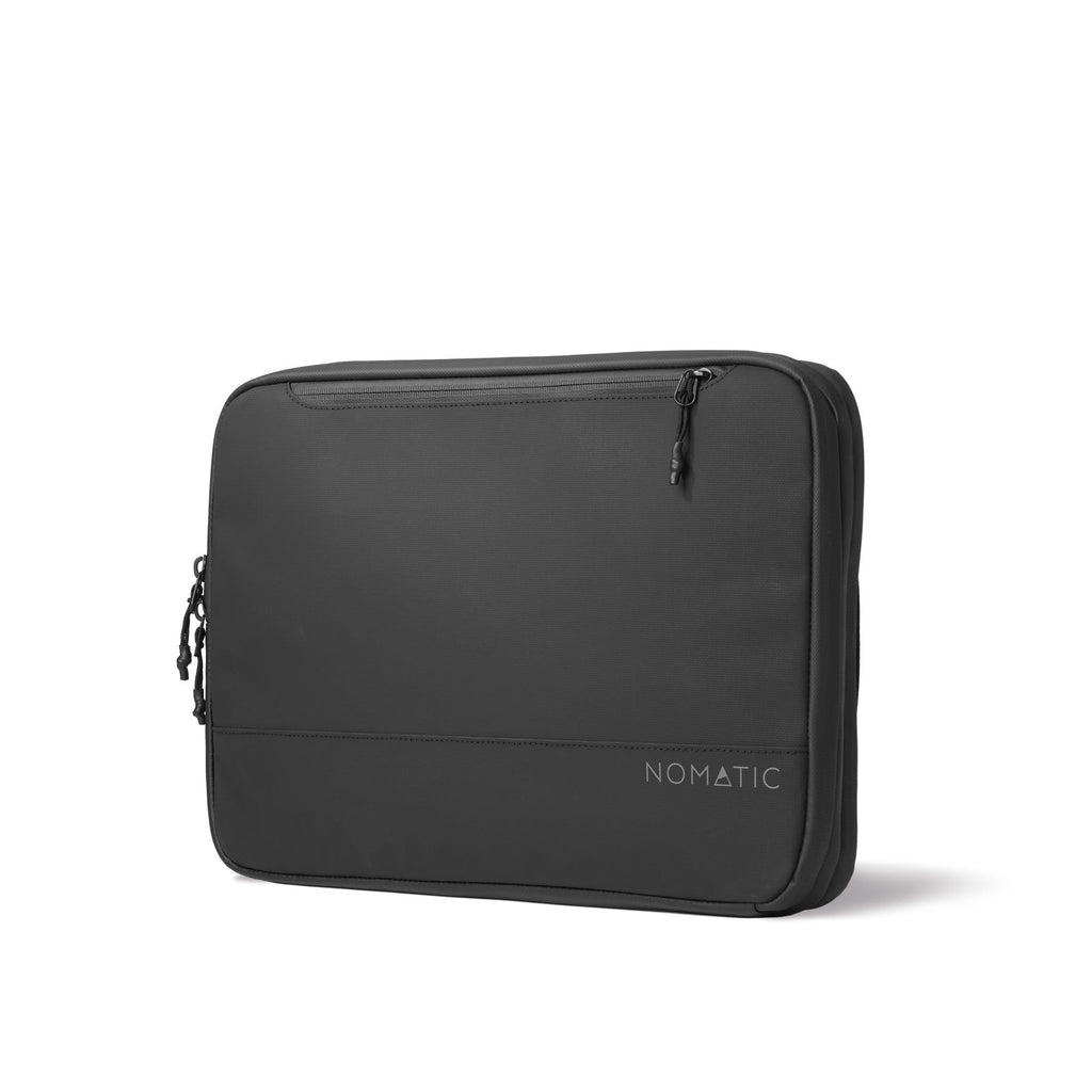 Tech Case | Nomatic Australia