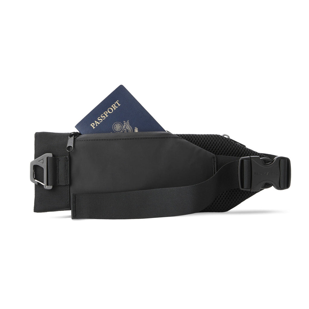 Waist Straps | Nomatic Australia